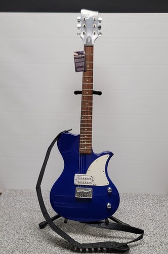 First Act ME504, 6-String Electric Guitar a-x | eBay