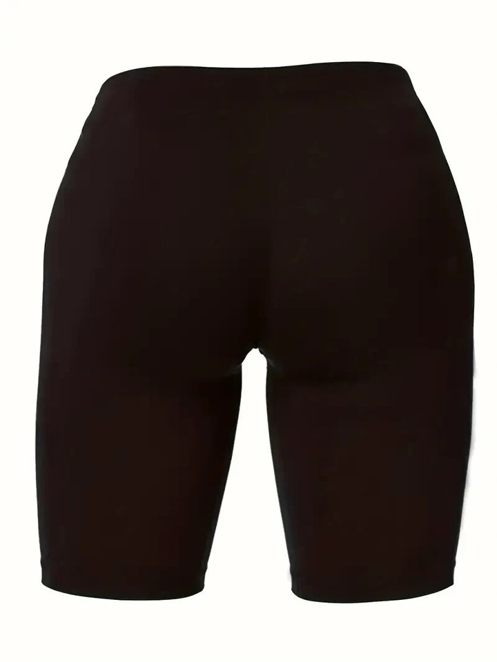 NEW IN PKG Ladies 2 Piece Short Sleeve Tee Pull On Shorts Set XLARGE 12 ...