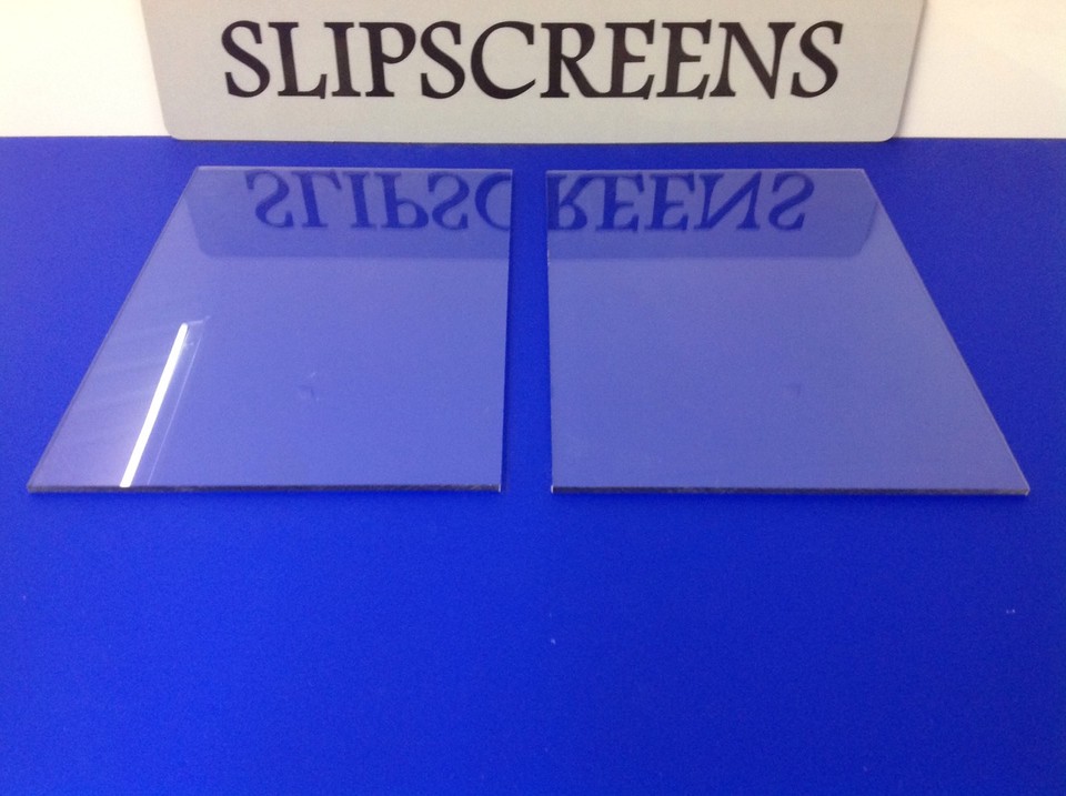 Cut N Boss Compatible Cutting And Embossing Plates X 2 , In Stock, New ...