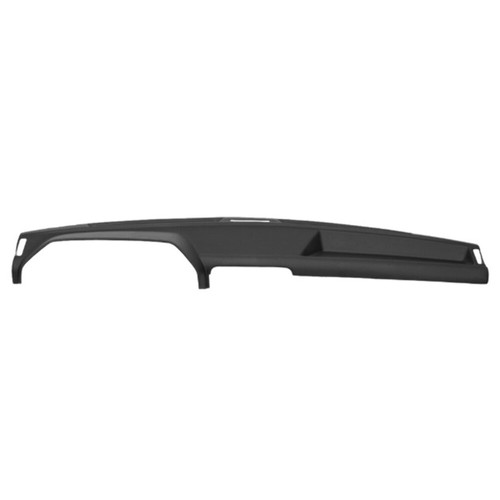Dashboard Cap Cover for 1987-91 Ford Bronco Full Size Truck 1 Piece ...