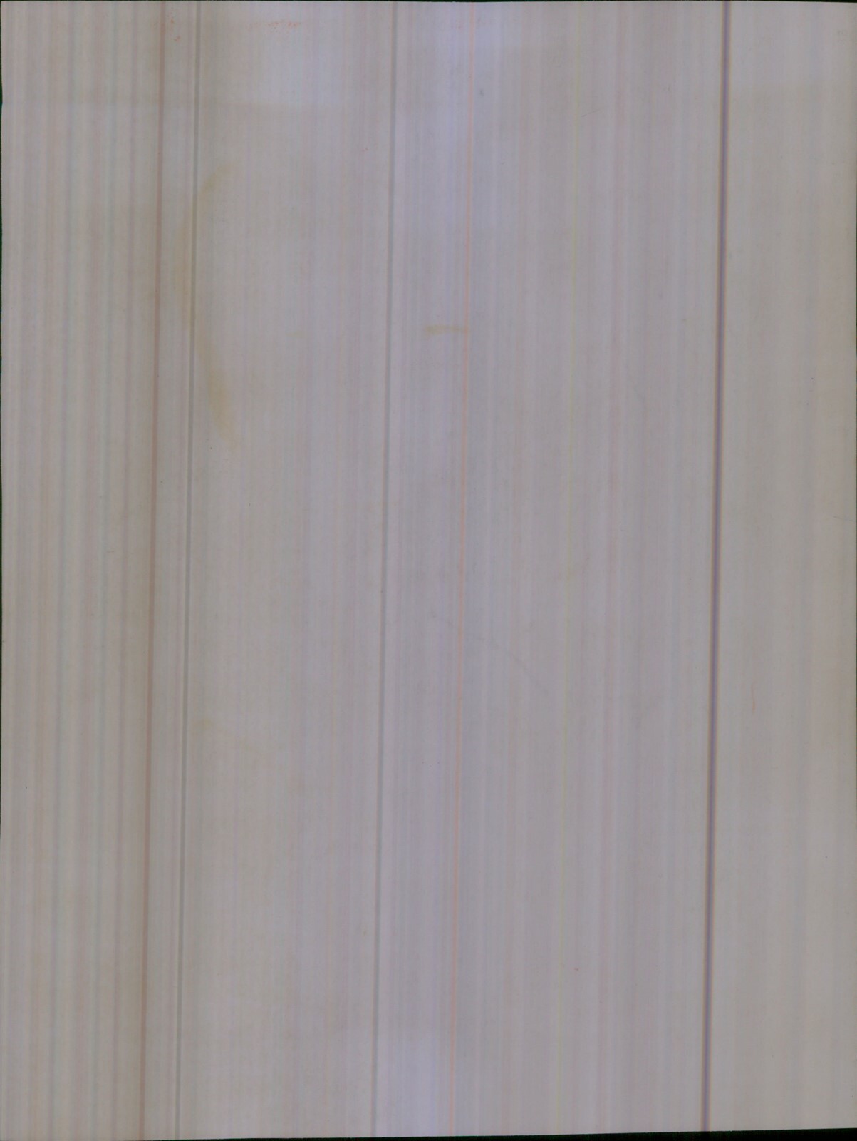 LD209 1961 Wire Photo MARIA BEALE FLETCHER Miss America '62 Atlantic ...