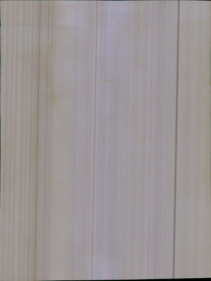 LD209 1961 Wire Photo MARIA BEALE FLETCHER Miss America '62 Atlantic ...