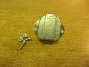 RCWholesales44 | eBay Stores