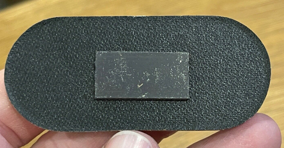 BALMORAL CASTLE Aberdeenshire Scotland Souvenir Refrigerator Magnet | eBay