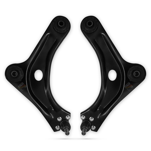 For Citroen DS3 A55 2009-2015 Front Lower Suspension Wishbone Control ...