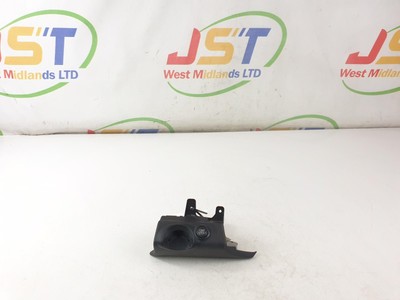MINI COOPER COUPE Engine Start Stop Switch 2013 1.6 Petrol R58 9299332 ...