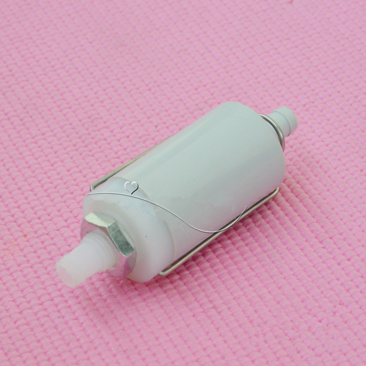 1Pc Dental Filter cup plastic filter cup for dental chair Saliva ...