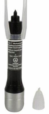Ford/Lincoln OEM Touch Up Paint Magnetic Code: J7 | eBay