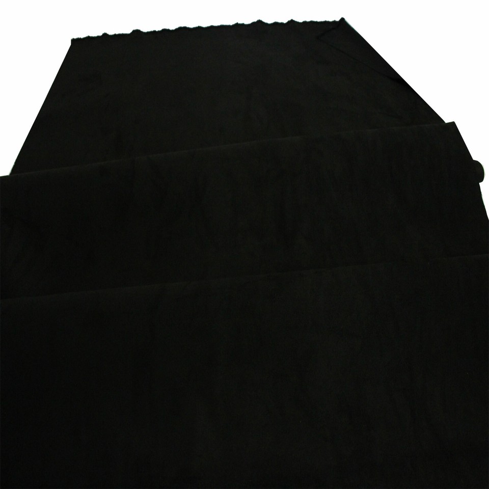 Micro Suede Faux Fashion Fabric Upholstery 58" Wide By the Yards or ...