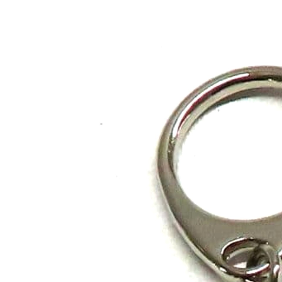 Anya Forger & Others SPY x FAMILY Retro TV Motif Acrylic Keychain Wa ...