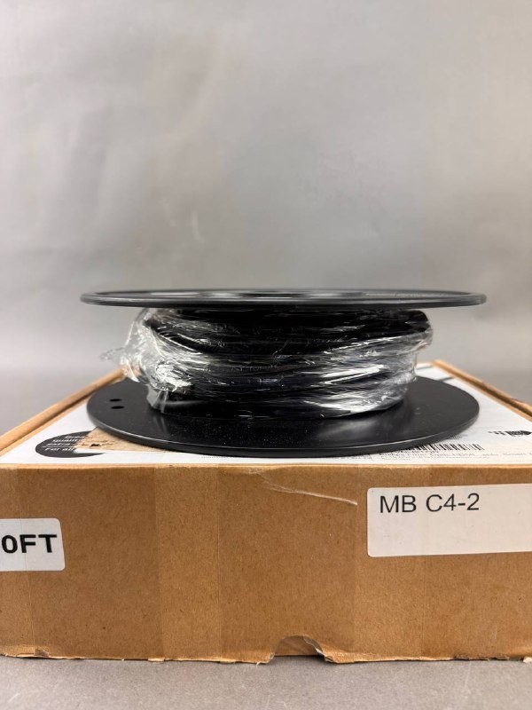 Philips Fiber Active Optic HDMI Cable 50ft In-Wall Rated 4K Ultra HD | eBay