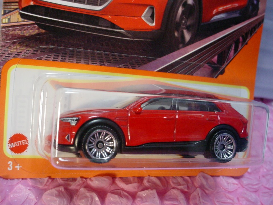 2024 Matchbox Mainline cars You Pick🛻🚓🚑🚒🚚🚛🚜 choose New updated 10/30 | eBay