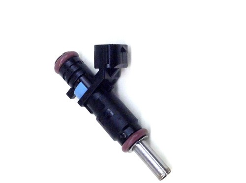 SIEMENS FUEL INJECTOR 07K906031C 2007-2014 VOLKSWAGEN 2.5L L4 | eBay