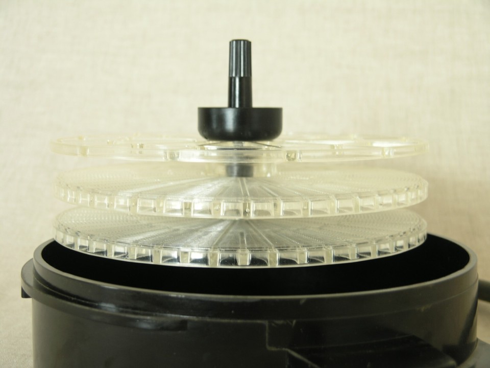 Developing processing cine movie film tank UPB-1A, 8mm, 16mm, 35mm ...