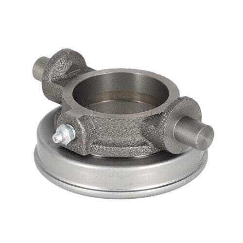 Release Bearing Carrier Assembly fits International 766 1086 1066 706 ...