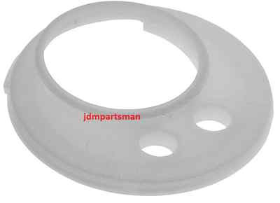Genuine Washer Reservoir Cap fits 2000-2006 Mercedes S430 S500 S55 ...