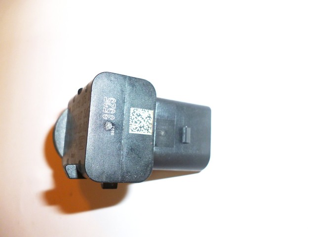 Porsche Cayenne 2004 Parking PDC Sensor 1U0919275 Rtx44288 for sale ...