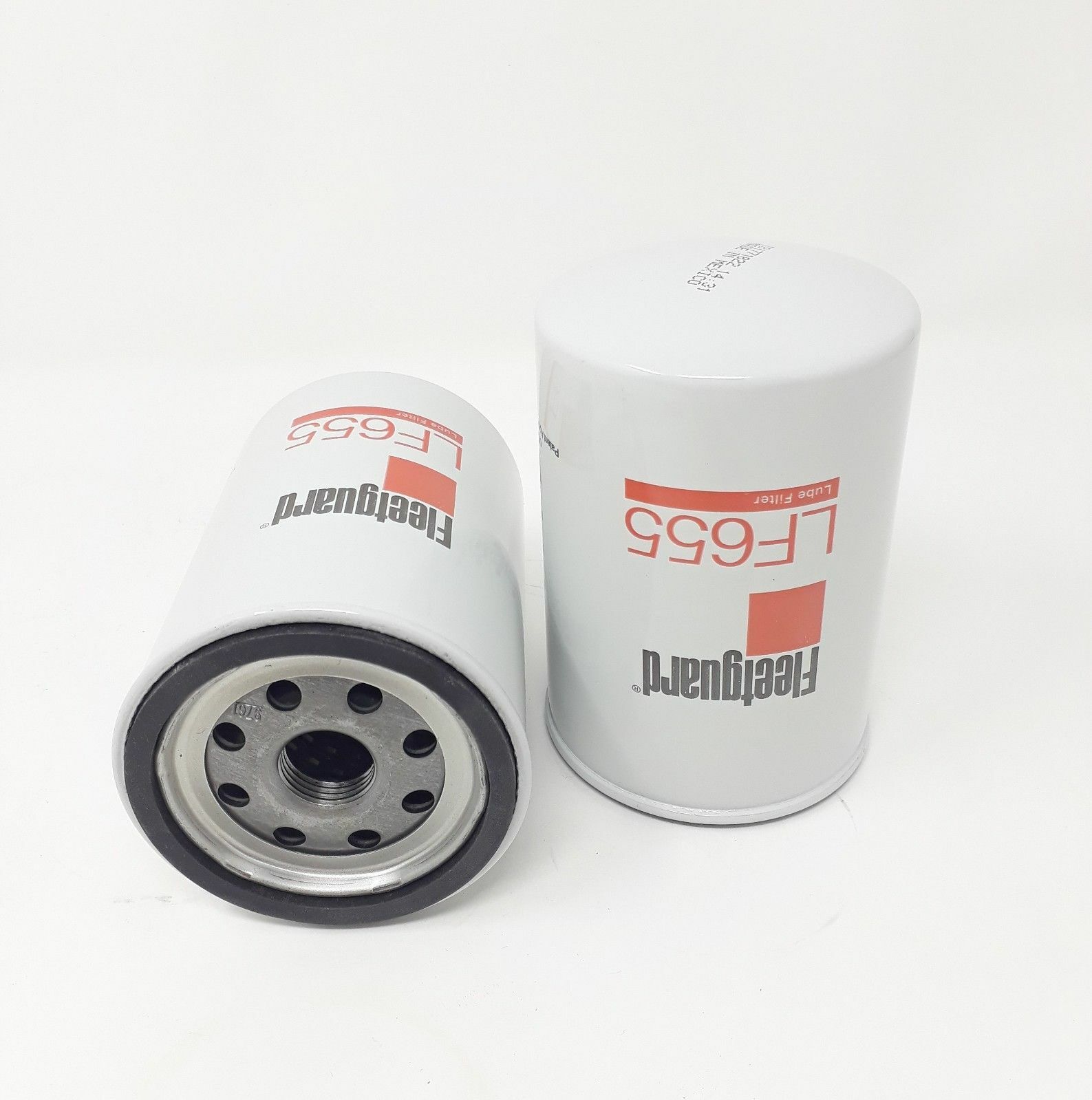 FLEETGUARD LF3766 - cross reference oil filters | oilfilter ...