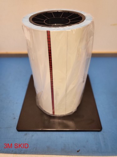 Giant Roll 3M Thermally Conductive Adhesive Transfer Tape 8810 - 14 ...