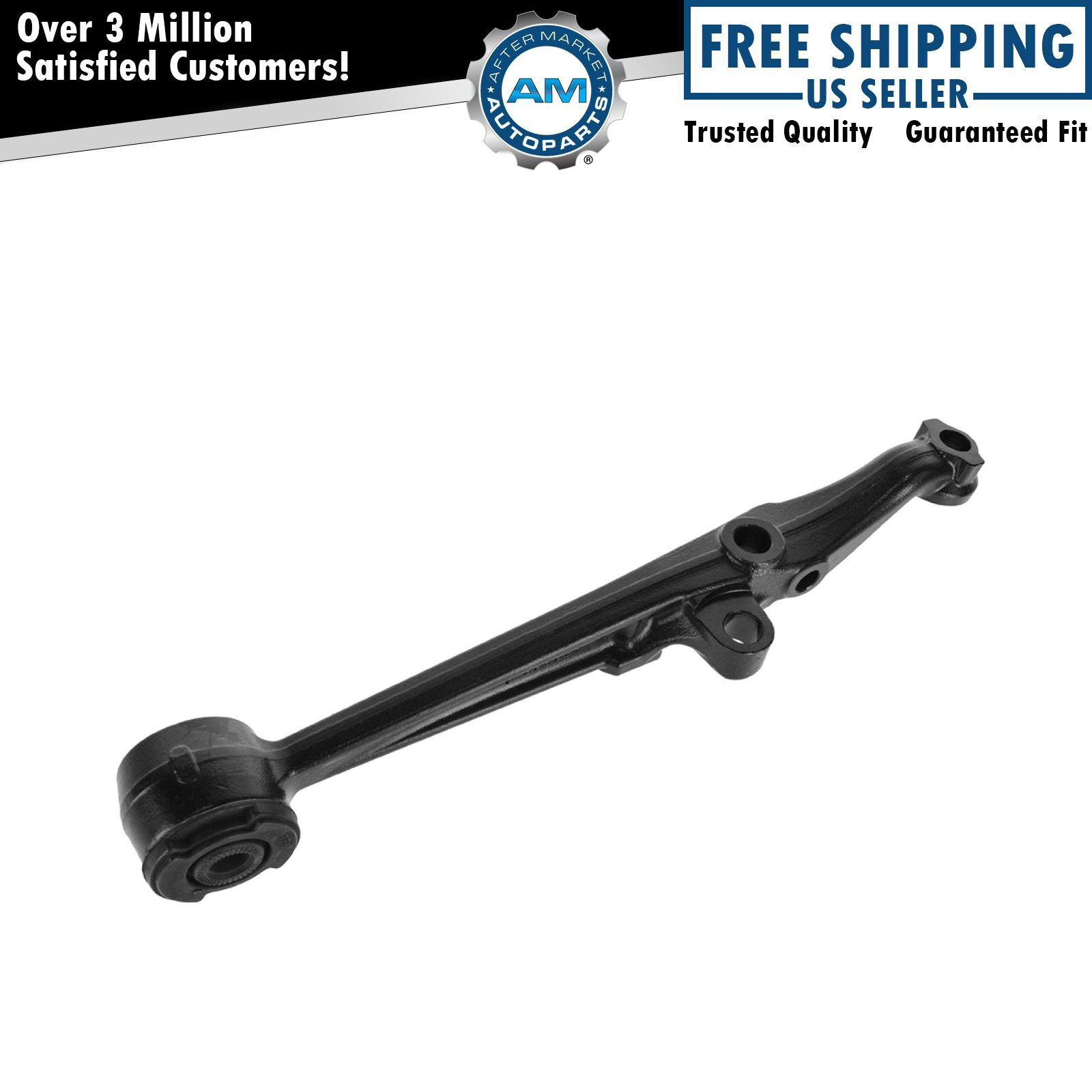 Front Left Lower Control Arm For 2001-2005 Lexus IS300 | eBay