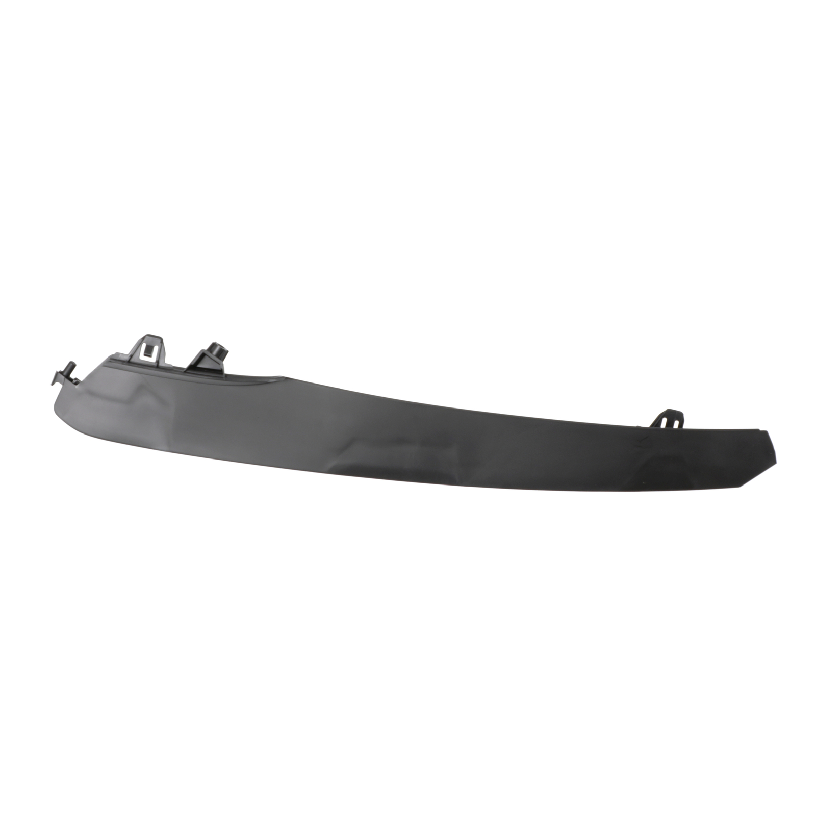 GSH750101 Genuine Mazda Cover(r) Front Bumpe Gsh7-50-101 for sale ...