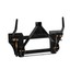 Titan Attachments 3 Point to Universal Quick Tach Adapter Skid Steer ...