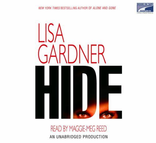 Hide (AUDIO CD) 9781415935507| eBay