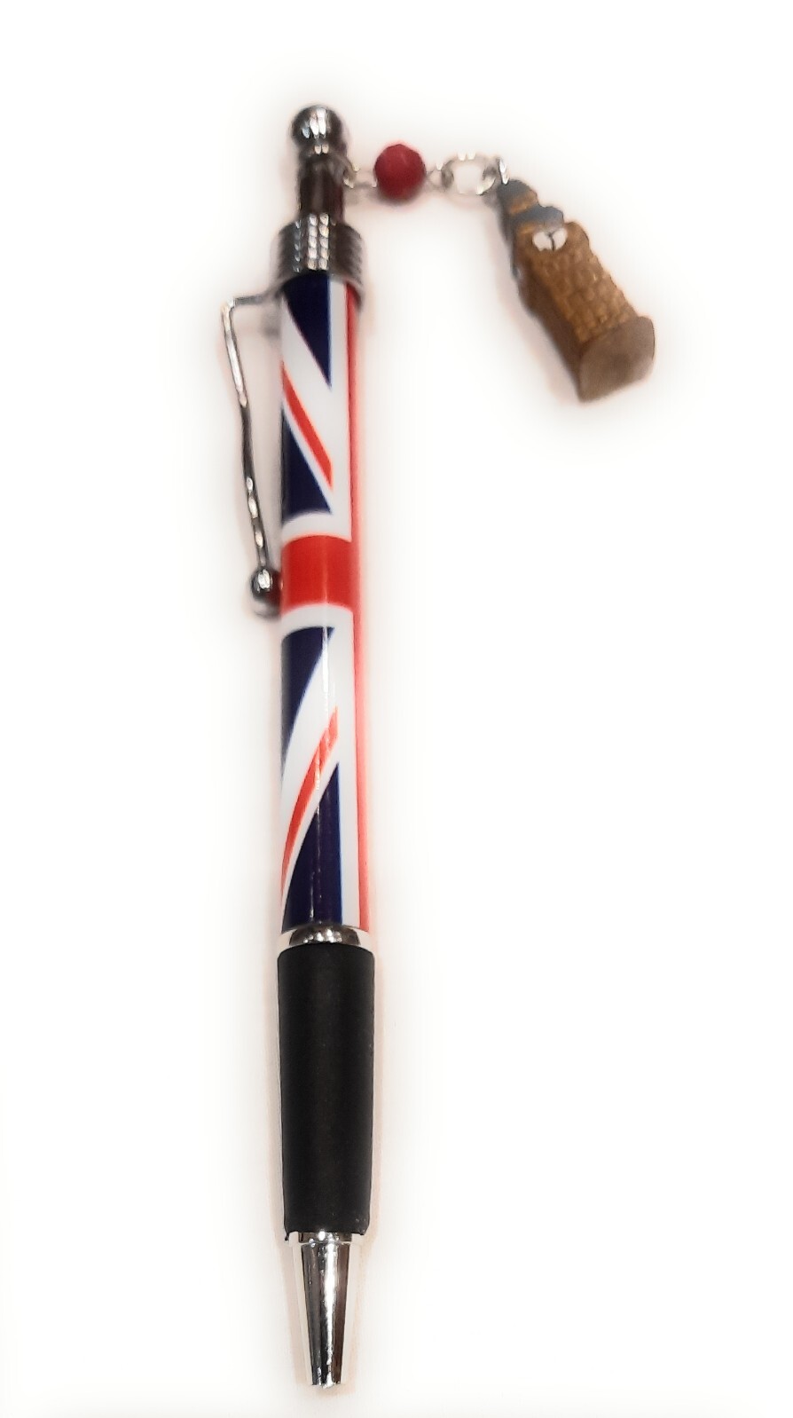 Union Jack Flag Charming Pen London Souvenir Gift Pens 21 pens . | eBay UK