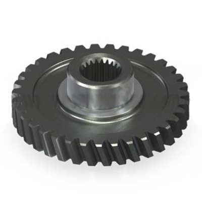 2W7678 Gear A Fits Caterpillar 815B SR4 120G 12G 12H 12H ES 12H NA 130G ...