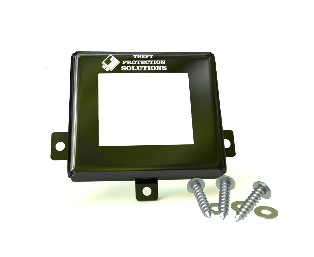 Radar Sensor Protector Cover for Honda CRV 2023 - 2025 | eBay