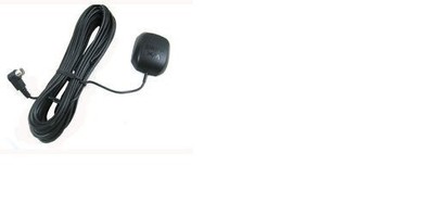 20-Ft XM Radio Audiovox Xpress Delphi Roady,Roady2,XT,SKYFi 2,3 MyFI ...