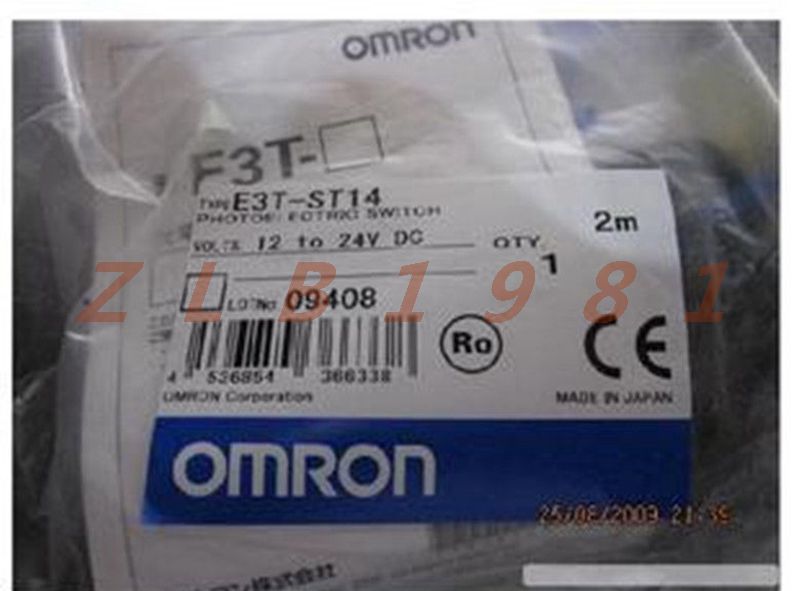 ONE NEW- E3T-ST14 | eBay