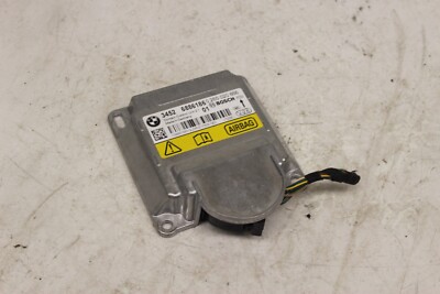 ICM Control Module Hydro DSC Unit OEM BMW F30 F32 F33 F36 F22 F25 F26 ...