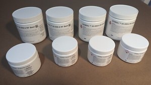 SAM Technologies | eBay Stores