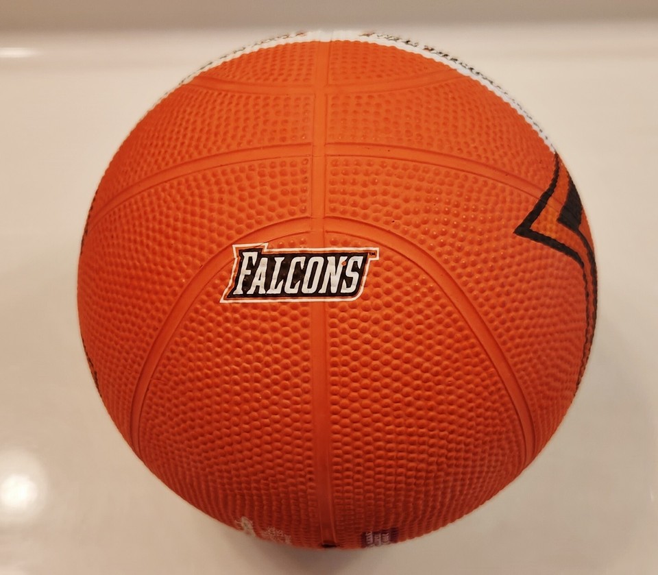 College Mini Basketballs - 7" Duke, Texas, Arizona, Kansas, etc. | eBay