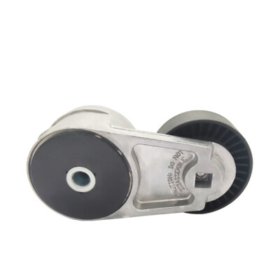 For Chrysler Engine Belt Tensioner Pulley 05184617AD 05184617AC/ | eBay