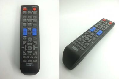 New Replaced Remote AH59-02434A AH59-02547B Fit for Samsung AH5902434A ...