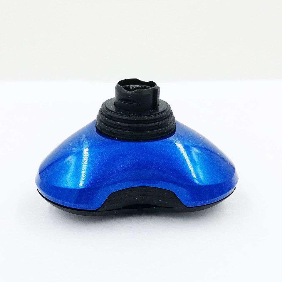 Replacement RQ11 shaver head Philips Norelco SensoTouch RQ1180 1160X ...