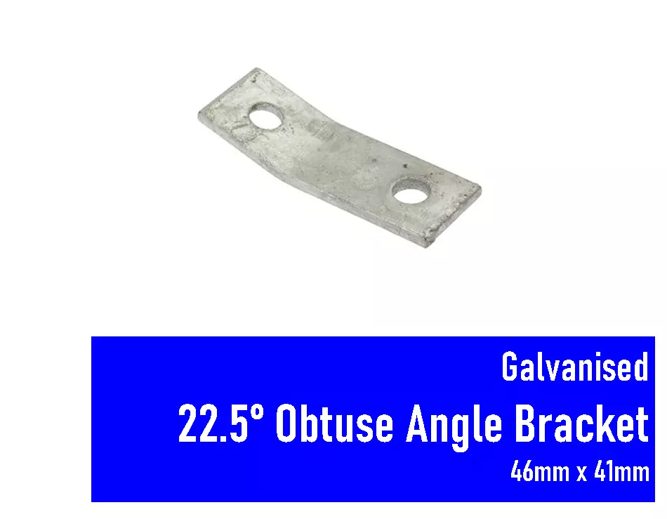 GALVANISED UNISTRUT ANGLE BRACKETS ACUTE OBTUSE SHELF HINGED CHANNEL ...