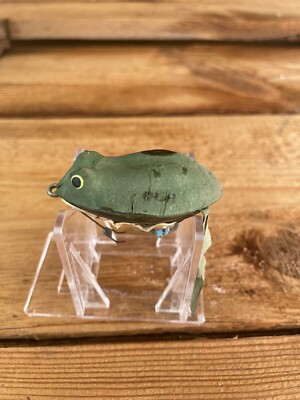 Other - Bill Plummer