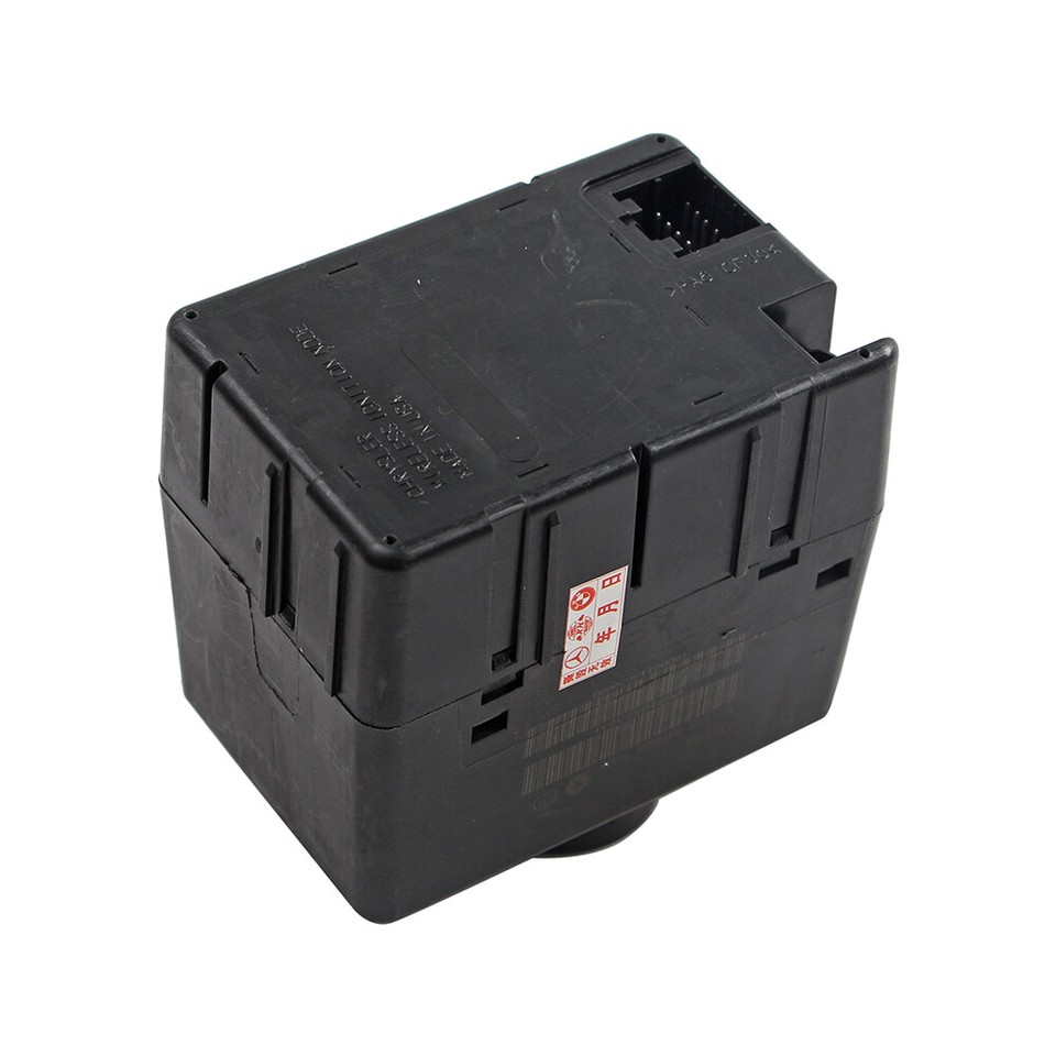 Wireless Ignition Module 68105739AC for Town & Country Challenger Ram ...