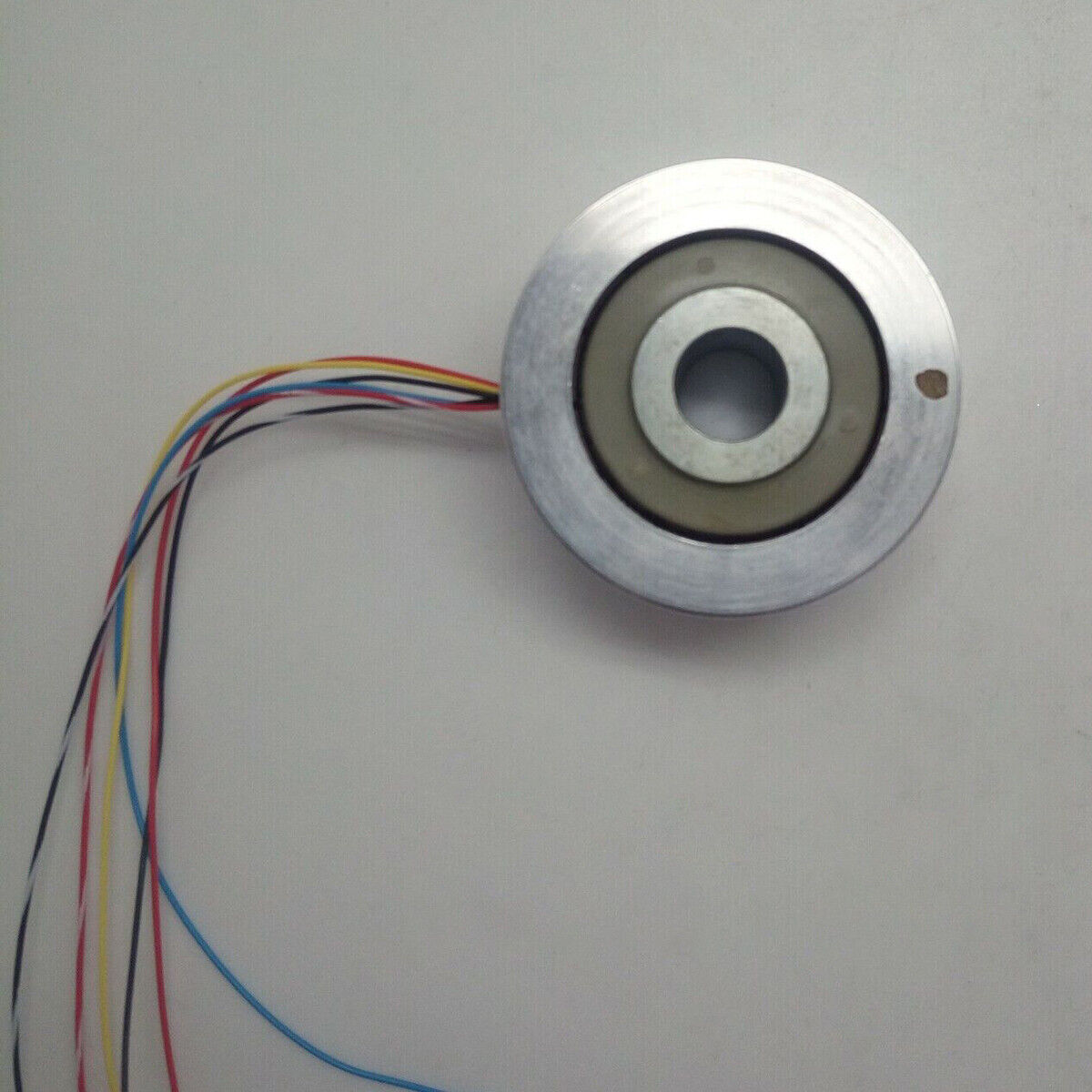 1PC NEW RE-21-1-A05-VS For LTN encoder | eBay