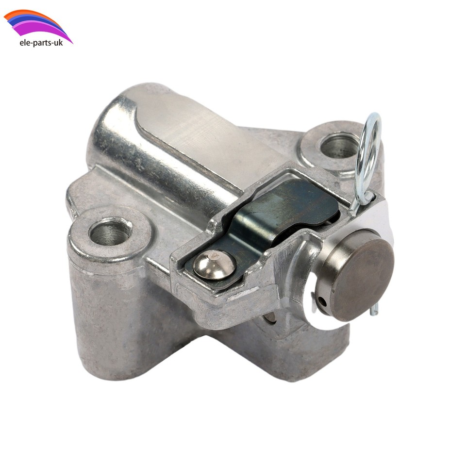 TIMING CHAIN KIT FOR LAND ROVER DEFENDER 2.4 RWD FRONT COVER GASKET ...