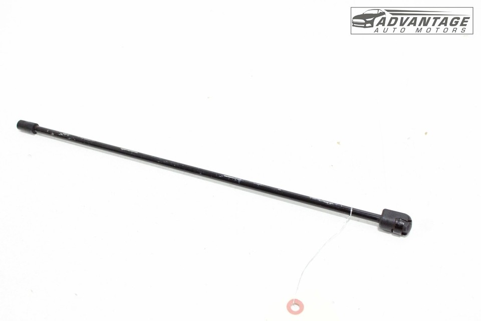 2013-2018 RAM 1500 LIFTGATE PICKUP BOX BACK DOOR RIGHT SIDE SUPPORT ROD ...