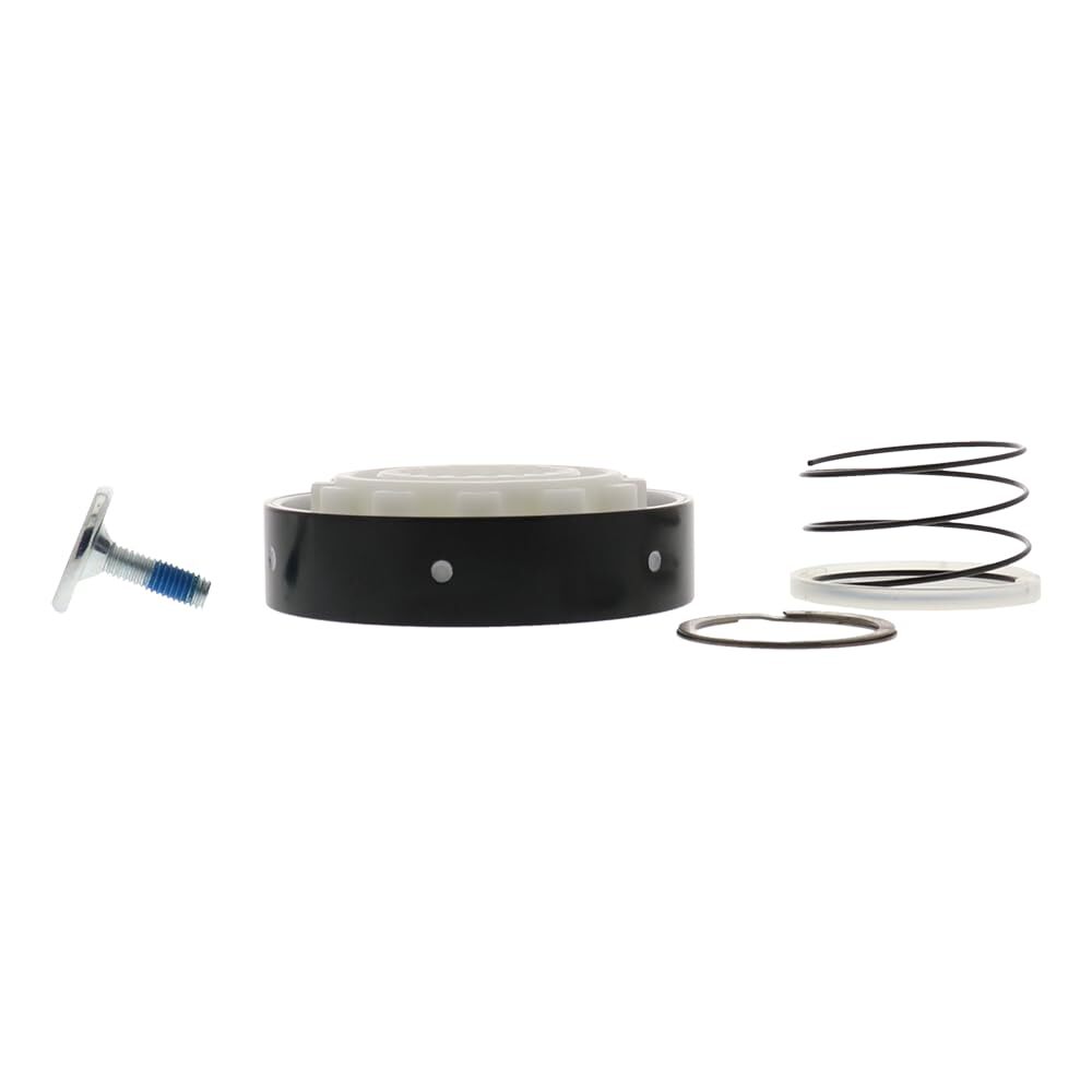Exact Replacement W10734521 Washer Clutch Slider kit for Whirlpool | eBay