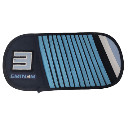 Logotipo De Eminem E