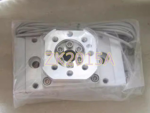 GRC-80-90-T2H5-D-A3 fast ship by DHL OR EMS #E1 | eBay.de