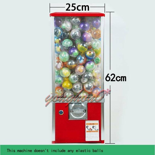 Candy vending machine automatically Twisted Egg vending toy vending ...