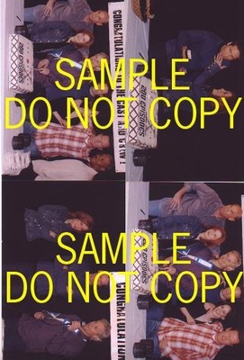 #dd1593 x-files 4 candid 4x6 photos EVER SEXY David Duchovny | eBay