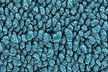 57-60 Ford F-100 Truck Original Loop Molded Carpet Kit *Made in USA* | eBay